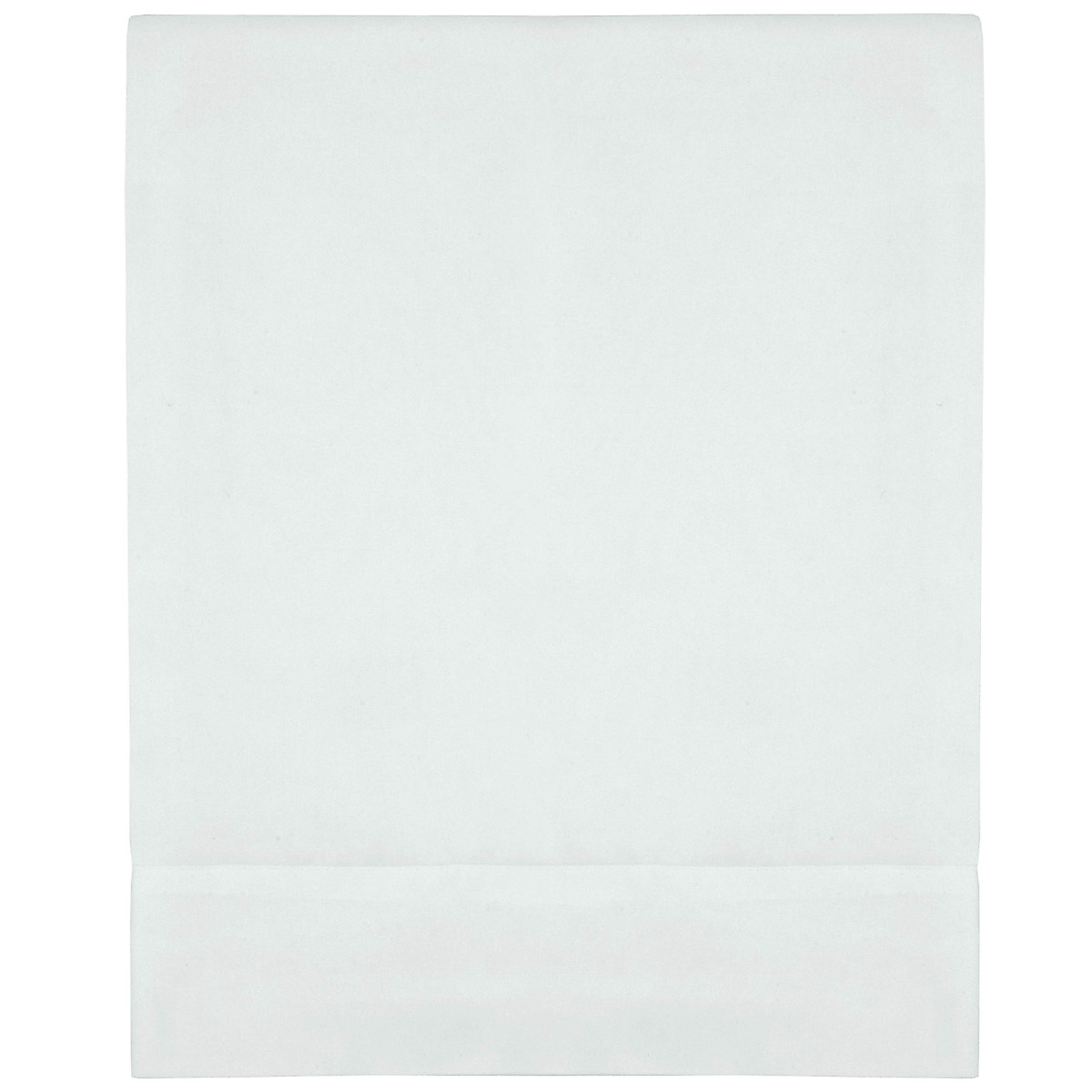 Everything Kids Navy & Light Blue Shark 4Piece Toddler Bed Set - Comforter, Fitted Bottom Sheet, Flat Top Sheet, Reversible Pillowcase, Navy, Light Blue, Grey, Teal (7019416)