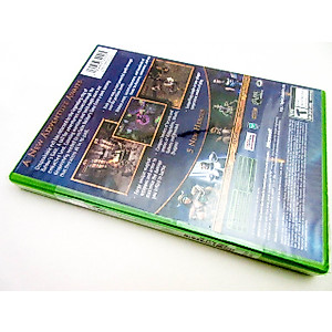 Baldur's Gate: Dark Alliance 2