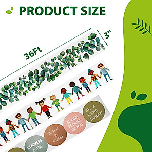 D-TEND MA-25 H13 True HEPA Replacement Filter Compatible with MA-25-W1 MA-25-W2 MA-25-B1 MA-25-B2 MA-25-S1 MA-25-S2 MA-25R MA-25R-1 MA-25R-2 4Pack