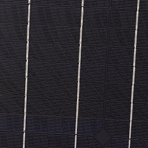 Portable Solar Panels, Solar Panel Monocrystalline Silicon Safe 10A High Efficiency Multi Functional with Controller for Outdoor