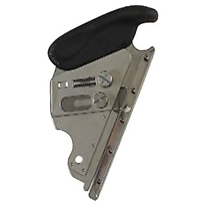 M-D Building Products 48100 Loop Pile Cutter
