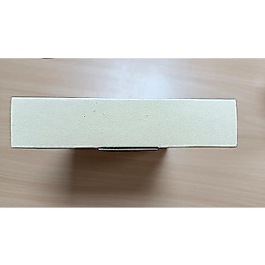 TERRAMASTER Hard Drive Tray for NAS Models U/T Series and DAS Models D16-331/D8-332