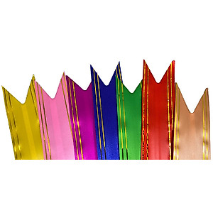 Trebisky Wicker Basket with Cello Wrap, Complete DIY Gift Set include Heat Shrink Cellophane Bags and Ribbons, Empty Basket for Wine, Picnic, Storage, Food, Easter, Christmas, Birthday (Brown 3PK)