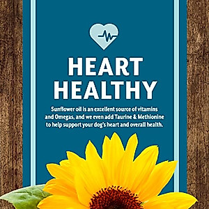 Venture Alaska Pollock Meal & Pumpkin Limited Ingredient Dry Dog Food