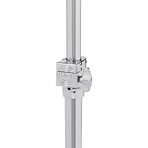 Drum Workshop CP9500TB 9000 Series 2-Leg Hi-Hat Stand