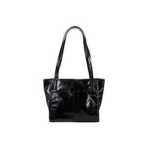 HOBO Chance Black One Size