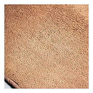 Griot's Garage 11298 Foaming Carpet & Upholstery Cleaner 19oz