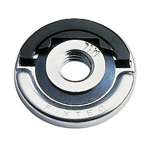 Milwaukee 4932352473 Fixtec Nut, Multi