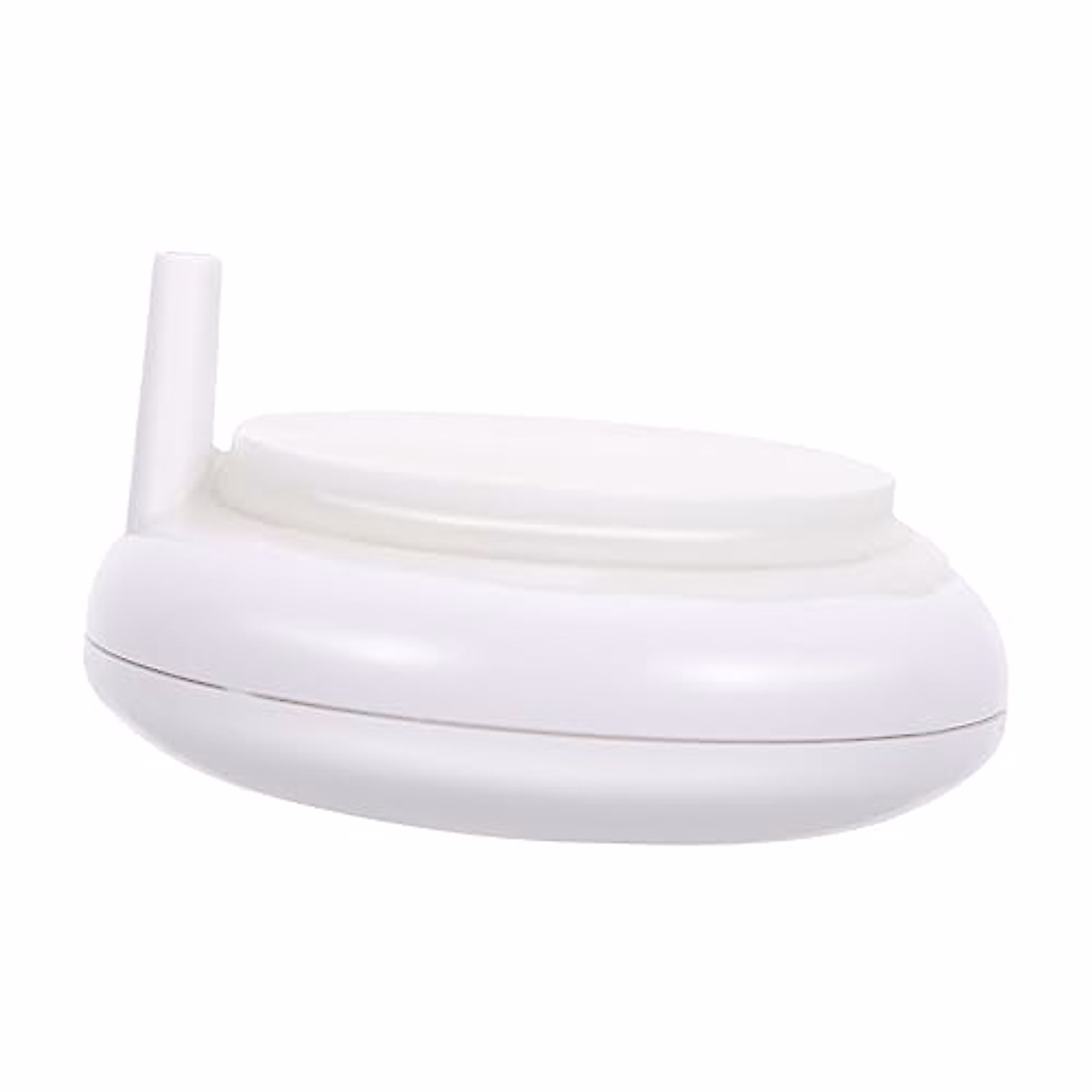 balacoo 1 Set Refiner Pump Check Valve Aquarium Valve Connector OUL Diffuser Line Tubing Aquarium Filters Stones for Hydroponics Fish Tank Supply Aquarium Oxygen Pump