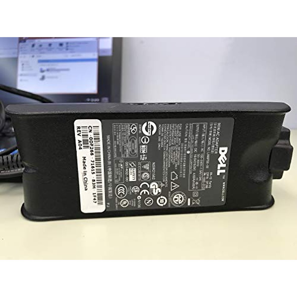DELL Latitude E6400 Intel Core2Duo 2.53Ghz Windows 7 PRO