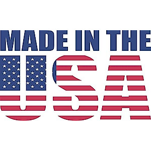 Float-Tec Letro Pentair T26 EZ Adjustment Brass Float Valve 3/8" NPT Male Threads 3" Arm Autofill, Water Filler Leveler, Pools, Spas, Water Tanks, Water Foutain Fit 6" Canister