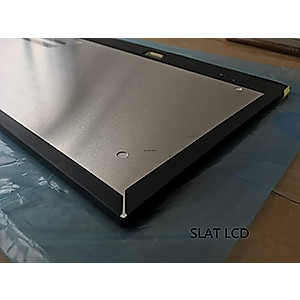 AUO 14 Inch LCD Display G140HAN01.1 with Full kit of Driver Board