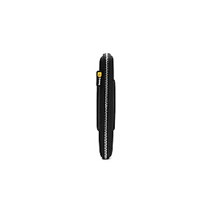 Booq Viper case 13, Graphite