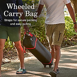 Coleman Oasis Lite Pop Up Canopy with Sun Wall, 10 x 10 Canopy Tent, Portable Shade Tent