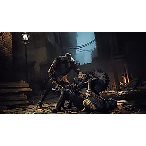 Remnant 2 for Xbox Series X S