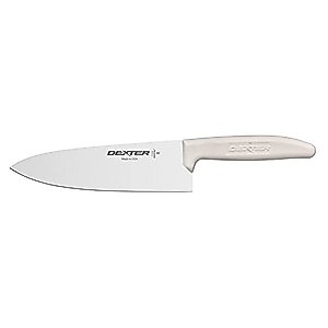 Dexter 6" Cook's Knife