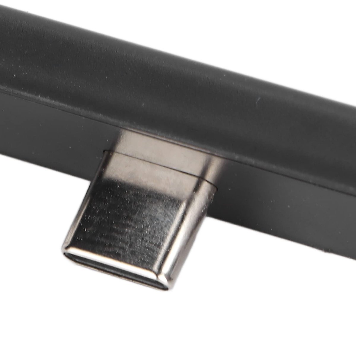 Bluetooth Adapter for Switch ,BT 5.0&EDR Audio Transmitter with Low Latency USB C to USB, 10m/33ft BT Distance