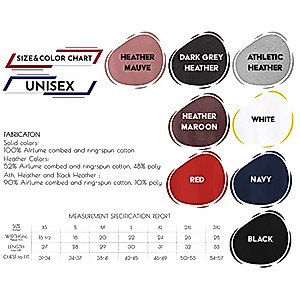 Personalized Family Birthday Shirt, Family Matching Birthday Shirt, Birthday T-Shirts Toddler to Big Kid Black