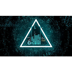 Tetris Effect: Connected - Xbox Series X