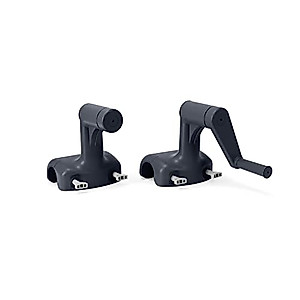 Intex 28051 Solar Roller