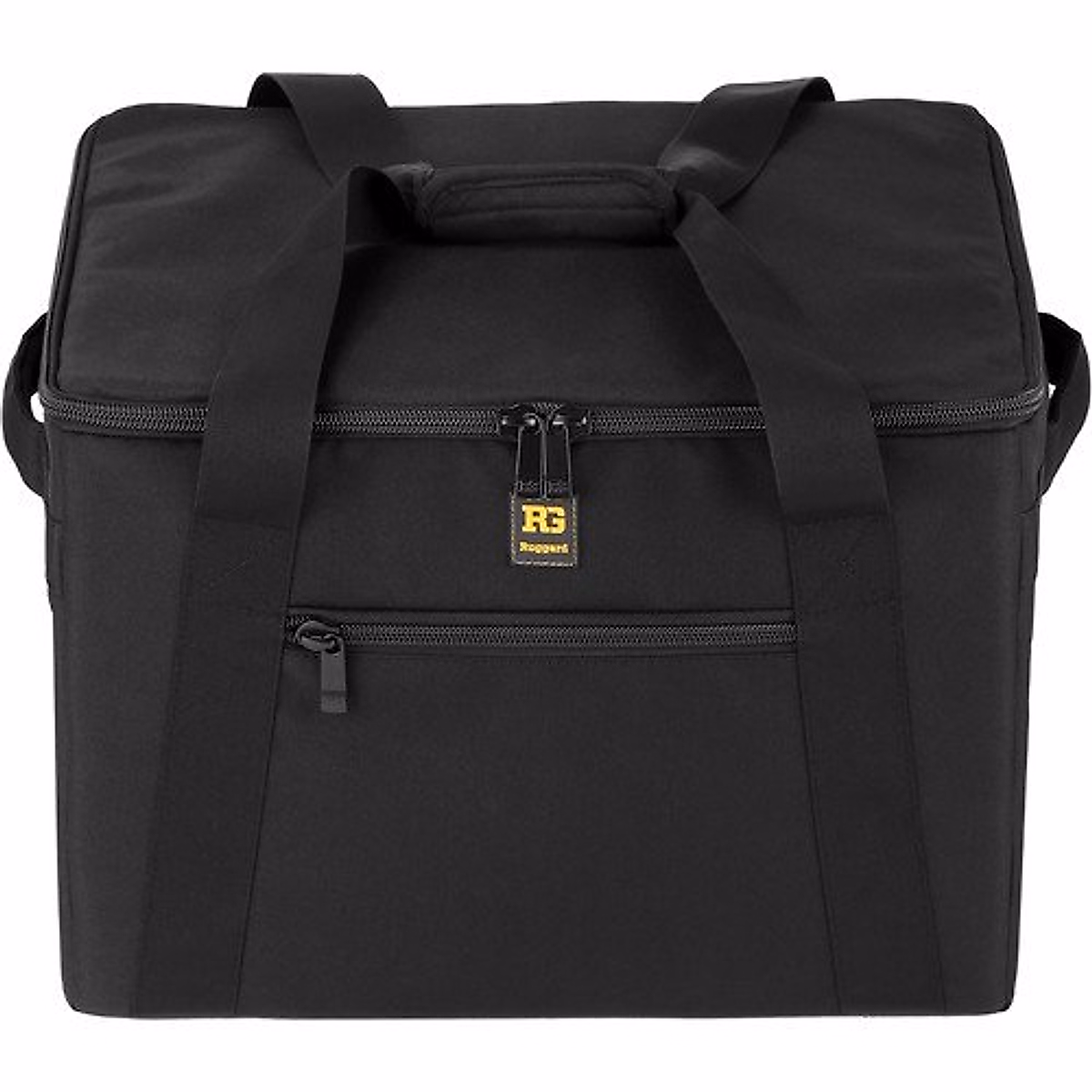 Ruggard Padded Printer Carrying Case