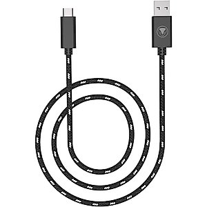 Snakebyte PS5 Charge: Cable Pro (5M) - PlayStation 5
