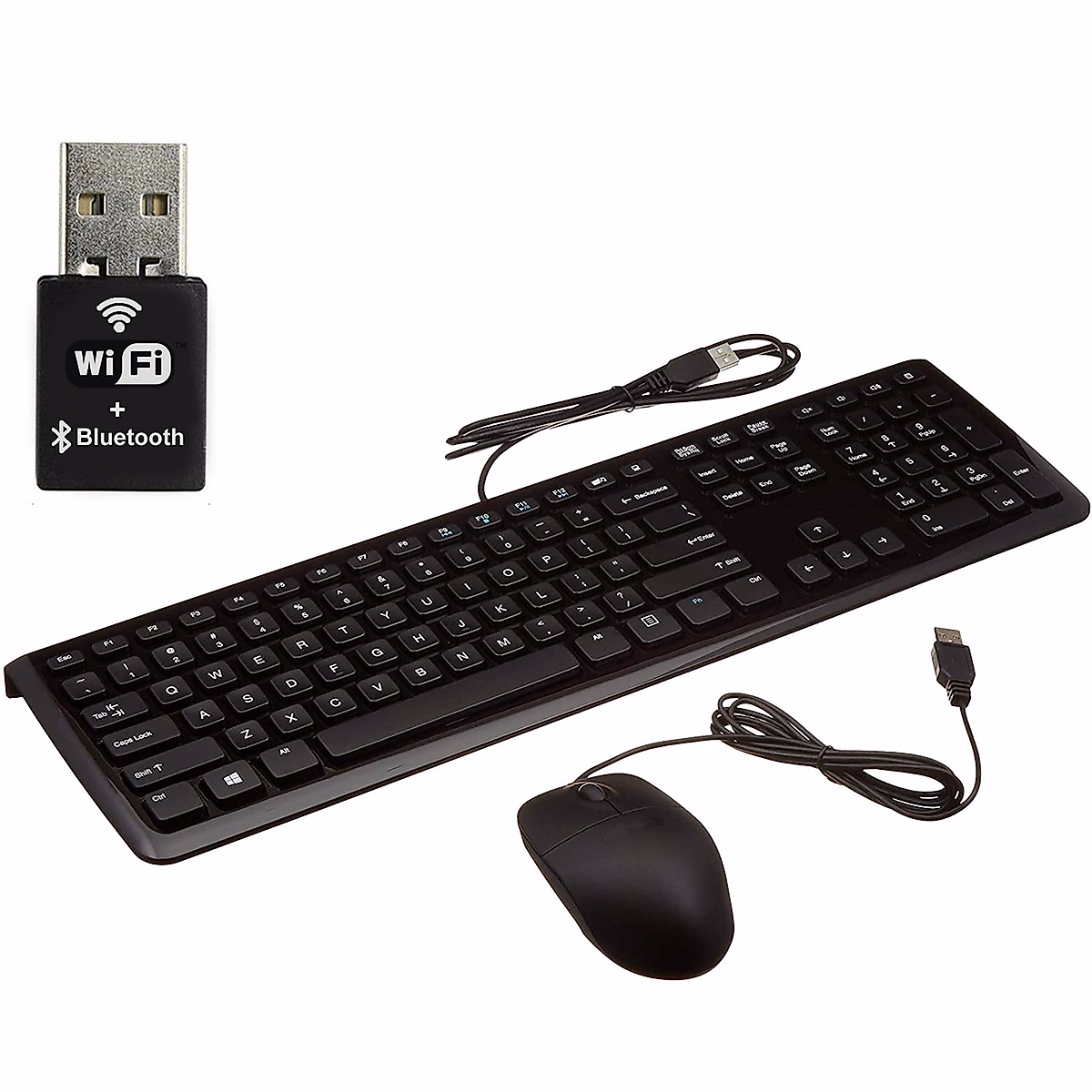 Hp EliteDesk 800 G1 Tower Computer Desktop PC, Intel Core i7 3.4GHz Processor, 16GB Ram, 512GB M.2 SSD, WiFi & Bluetooth, HDMI, Nvidia GeForce GT 1030 DDR5 2GB, Windows 10 Pro (Renewed)