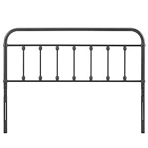 Modway Sage Adjustable, Gray