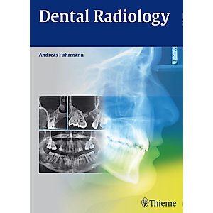 Dental Radiology