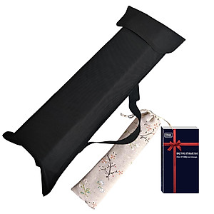 Rilltowpe BBQ Storage, BBQ Bags for Outdoor Grilling, BBQ Tool Storage, BBQ Hardware and Tools BBQ Bags, Portable BBQ Bags for Camping and Hiking BBQs.