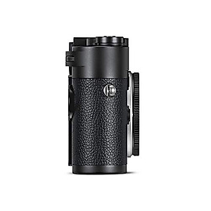 Leica M10 Monochrom Digital Rangefinder Camera Body 20050