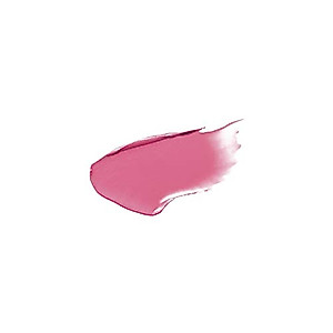 Rouge Essentiel Silky Crème Lipstick 150 À La Rose