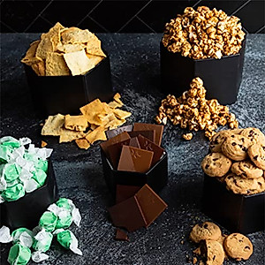 Valentines gift basket Gourmet Prime Food Idea, Candy Basket Gift Baskets,,Delivery For Her Men Women Families, Thanksgiving Ideas