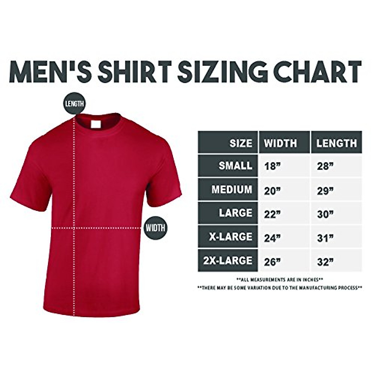 Blittzen Mens Level 21 Unlocked - 21st Birthday, L, Royal Blue