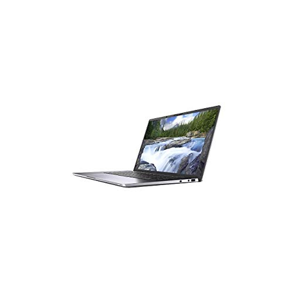 Dell Latitude 9000 9510 15" Touchscreen 2 in 1 Notebook - WUXGA - 1920 x 1200 - Intel Core i7 (10th Gen) i7-10810U Hexa-core (6 Core) 1.10 GHz - 16 GB RAM - 512 GB SSD - Windows 10 Pro - Intel UH