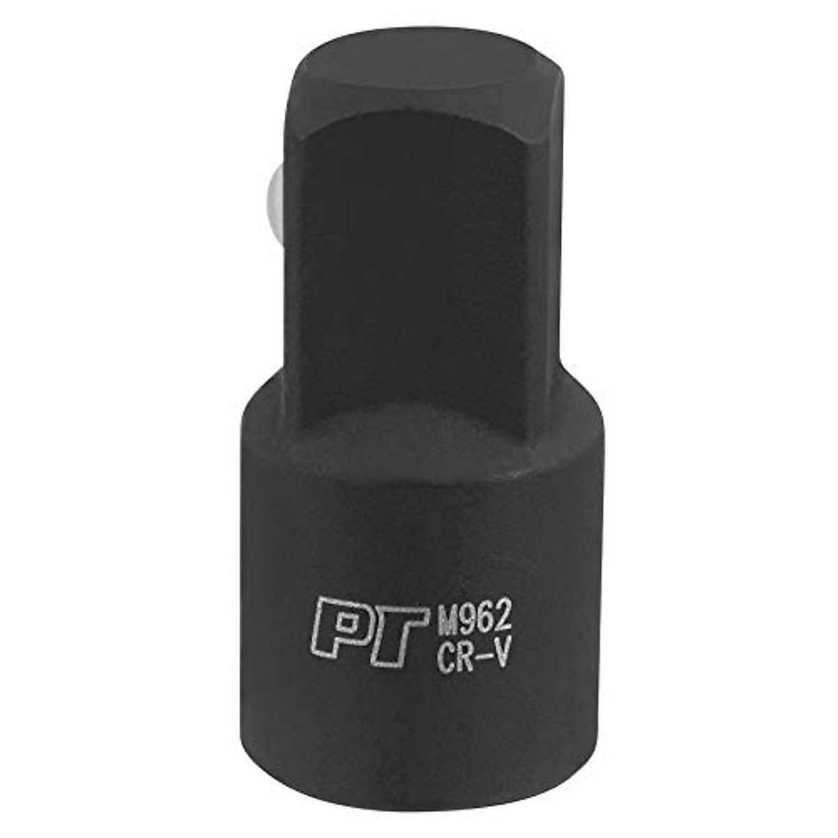Performance Tool M962 3/8-Inch Female x 1/2-Inch Male Impact Adapter
