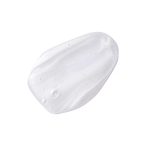 MoistRepair Shampoo 750 ml