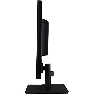 Acer UM.EV6AA.001 22-Inch Screen LCD Monitor