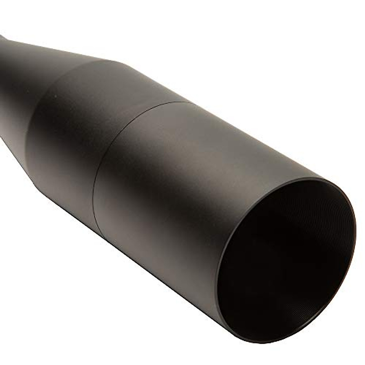 Sightmark Citadel 5-30x56 LR2 Riflescope