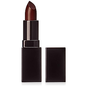 Laura Mercier Creme Smooth Lip Colour, Sienna