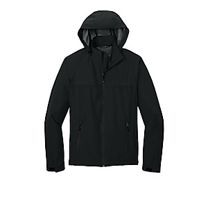 Port Authority Torrent Waterproof Jacket