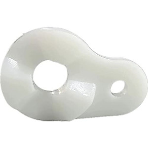 Van SanShao years Replace Sub-Zero part # 7014663 refrigerator replacement LH door cam closer APS5027