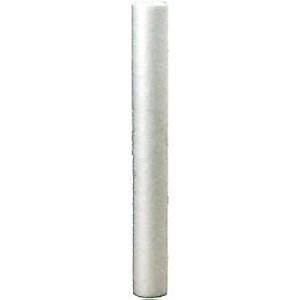 Hydronix SDC-25-2005 Sediment Filter, White
