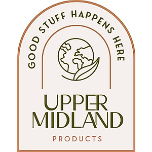 Tape Measure 25 ft, 10 Pack, Easy Read Retractable Tape Measure with Fractions Imperial and Metric Tape Measurers, 25 Foot by 1 inch