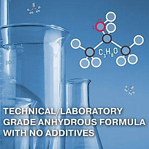 MaxTite Isopropyl Alcohol 99.9% (4 Pack, 1 Gallon) (4 Gal)