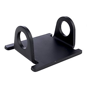 Bosch Parts 2610994509 Clamp