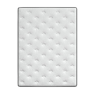 Kingsdown Passions Imagination Pillow Top Mattress, California King