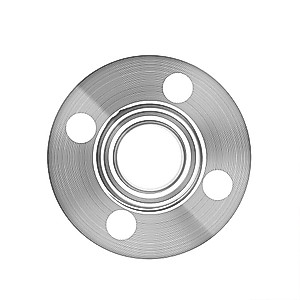 SOLRIMANA 450W Portable Wind Turbine Generator Kit, 12V, 450W, White