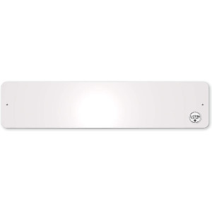 Memphis, Tennessee - USA City and State Street Sign - Personalized Metal Street Sign, Man Cave Destination Sign, Perfect Idea, Pub Bar Wall Decor - 6 x 24