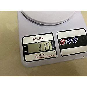 IAMAGOODLADY Halloween Decorations,Halloween Alien Mask Scary Horrible Horror Alien mask Mask,Spooky Party Carnival Supplies,Scary Ghost Creepy Decor Halloween Ornament